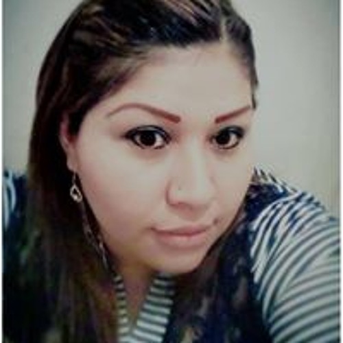 Stream De Ponce Salinas Irma music | Listen to songs, albums, playlists ...