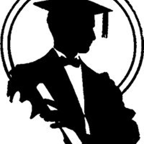 Stream Farah Adel Khanfar music | Listen to songs, albums, playlists ...