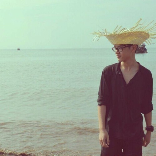 Stream Bo Nguyen music | Listen to songs, albums, playlists for free on ...