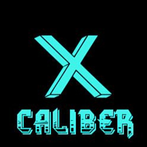 Stream Xcaliber music | Listen to songs, albums, playlists for free on ...