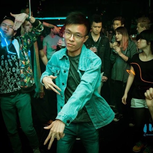 Stream Alan Lin music | Listen to songs, albums, playlists for free on ...