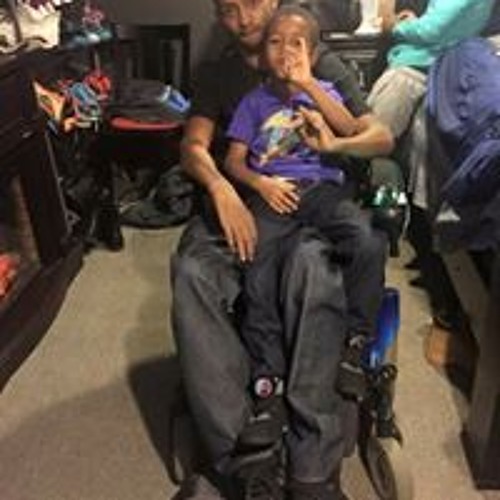 Stream Dwayne Collins music | Listen to songs, albums, playlists for ...