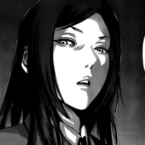 Stream Project 2502 music | Listen to songs, albums, playlists for free ...