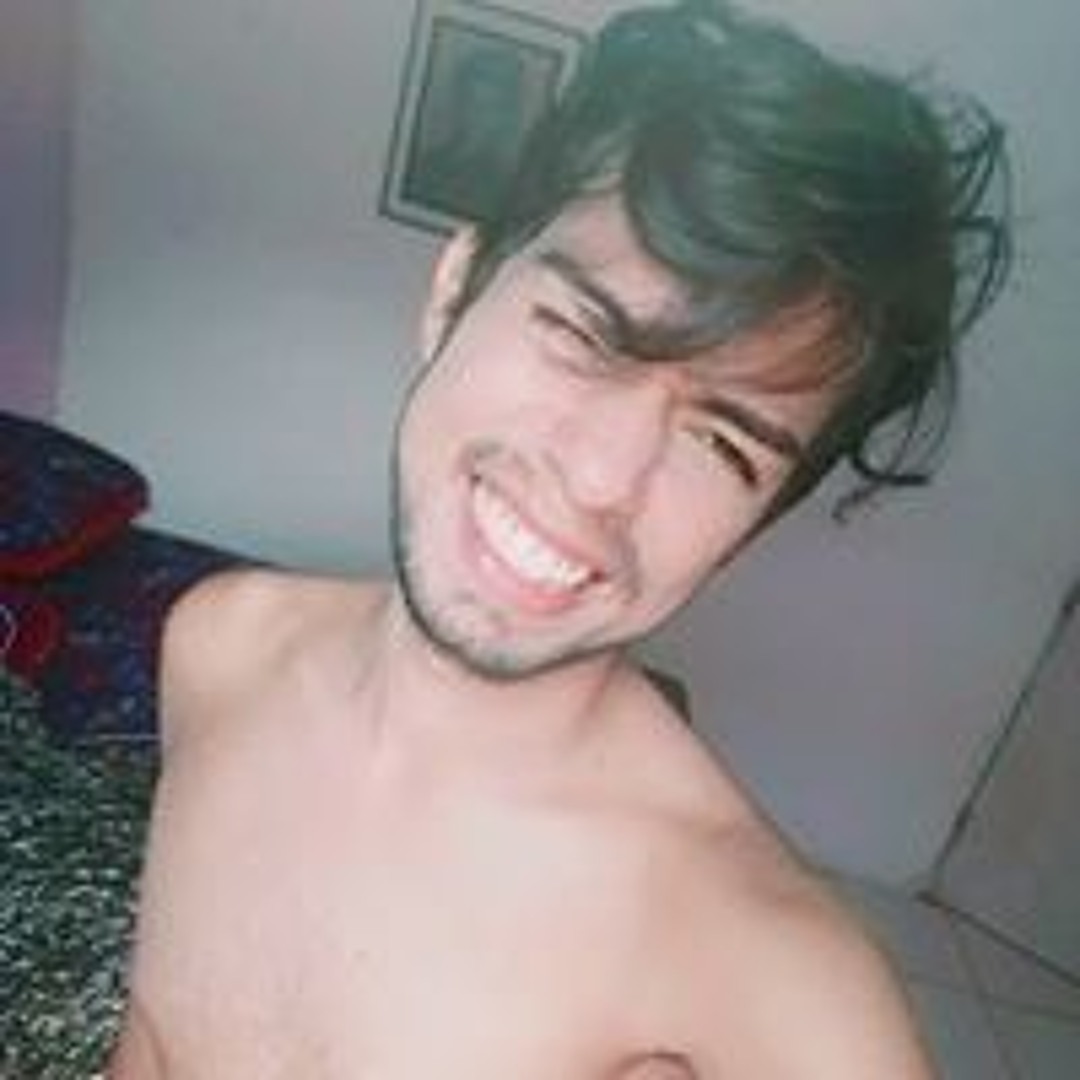 Stream Joe Fernandes | Listen to Disco World Tour (Kosmmik mix fan-made ...