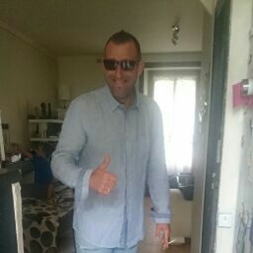 Stream DAVID LAPAGLIA music | Listen to songs, albums, playlists for free on SoundCloud