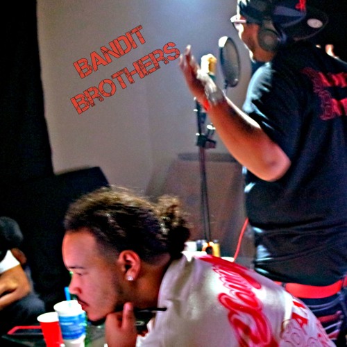 Stream Bandit Brothers music | Listen to songs, albums, playlists for ...