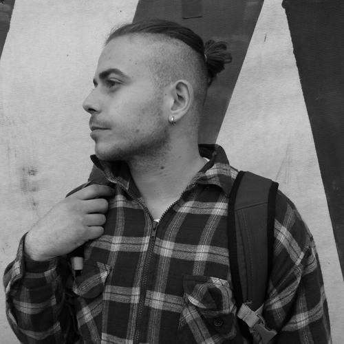 Stream Dee Marco music | Listen to songs, albums, playlists for free on ...