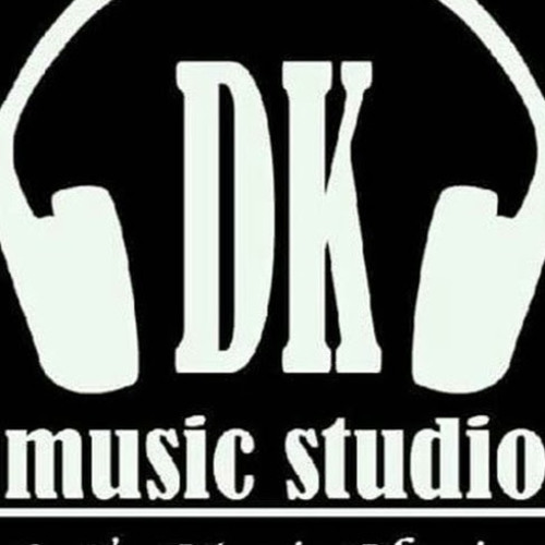 Stream Dk Music Studio music | Listen to songs, albums, playlists for ...