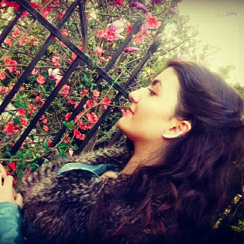 Stream PRINCESS AKRITIDOU | Listen to BTS...{ EMPTY ARENA VERSION ...