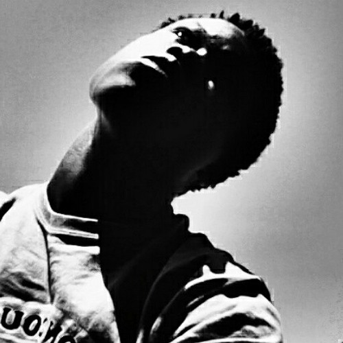 Stream Omar Ahmed Adjir music | Listen to songs, albums, playlists for ...