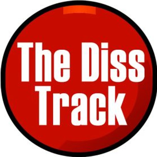 Stream The Diss Track Channel music | Listen to songs, albums ...