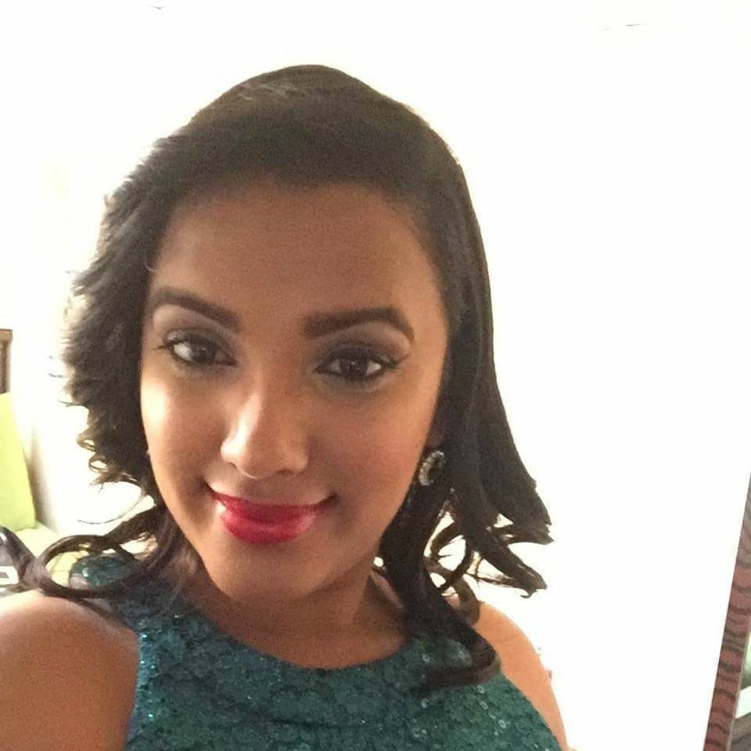 Narace Persaud's Instagram, Twitter & Facebook on IDCrawl