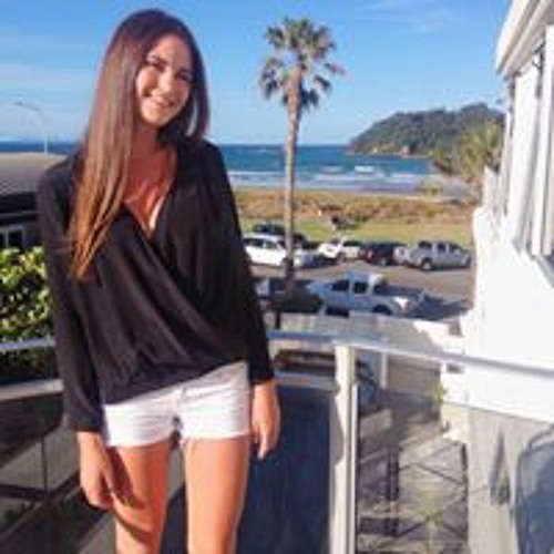 Stream Rachel Witkowski music | Listen to songs, albums, playlists for ...