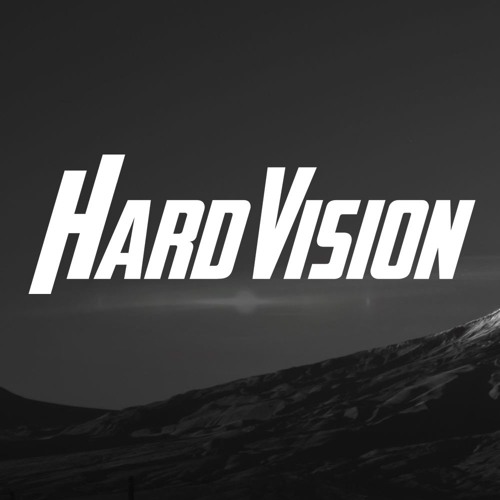 Stream HardVision music | Listen to songs, albums, playlists for free on SoundCloud
