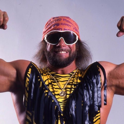 Stream Gem Bertone music | Listen to songs, albums, playlists for free ...