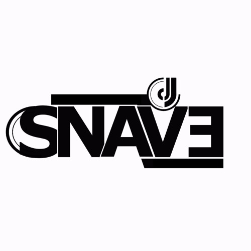 Stream DJ SNAVE INT🇭🇹🇨🇦 music | Listen to songs, albums, playlists for ...