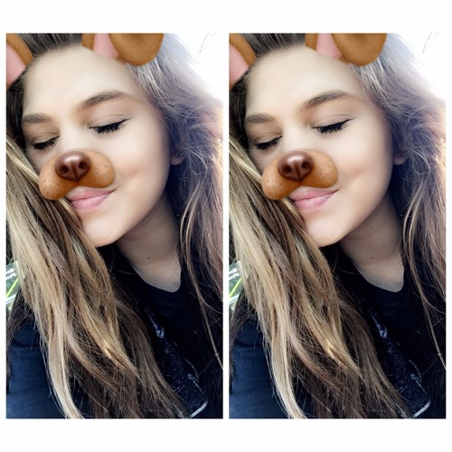 Stream makayla starr music | Listen to songs, albums, playlists for free on SoundCloud