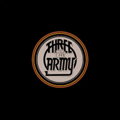 Stream Three Men Army music | Listen to songs, albums, playlists for ...