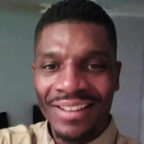 Stream nate madison music | Listen to songs, albums, playlists for free ...