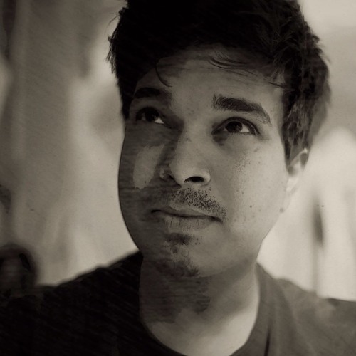 Stream Tejas Phalke music | Listen to songs, albums, playlists for free on SoundCloud