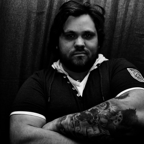 Stream Shadowland by Alexander Eriksen Loiro | Listen online for free ...