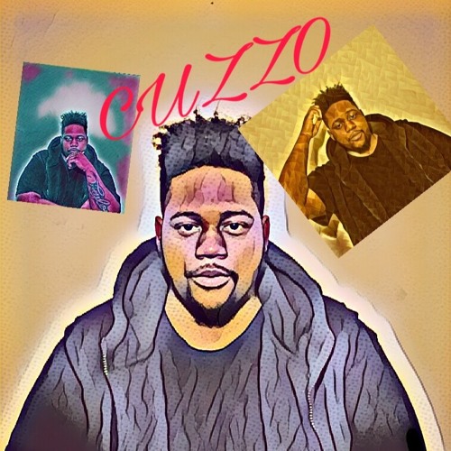 Stream CUZZO music | Listen to songs, albums, playlists for free on ...
