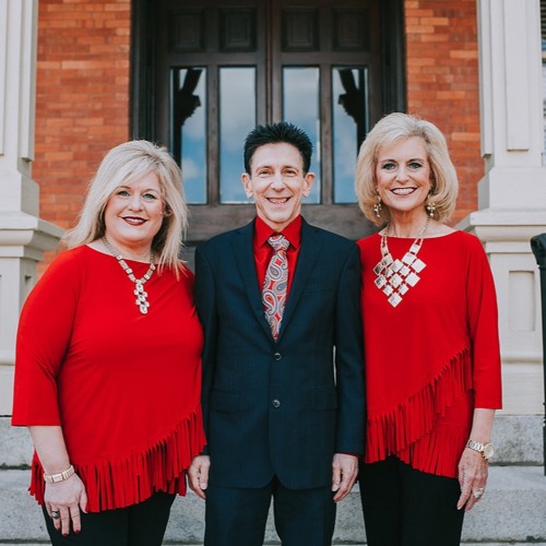 Stream The Montgomery Family music | Listen to songs, albums, playlists ...