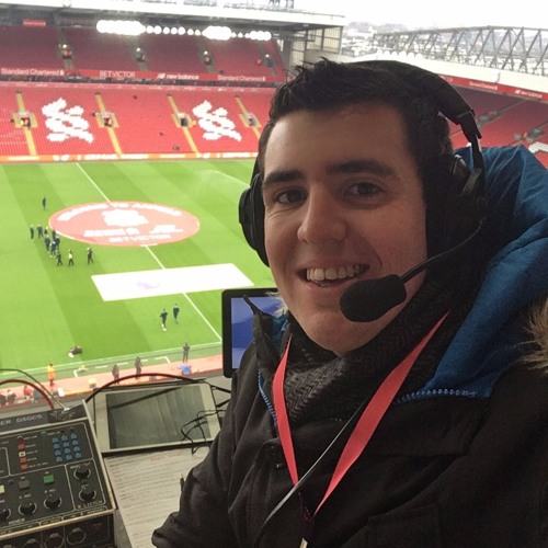 Stream AdamDiouri | Listen to podcast episodes online for free on ...