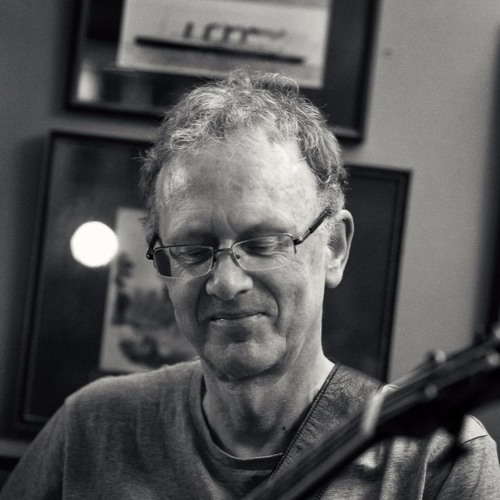 Stream Richard Teare music | Listen to songs, albums, playlists for ...