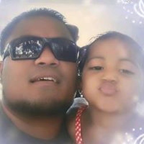 Stream Maureen Hartman music | Listen to songs, albums, playlists for ...