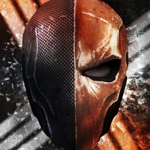 Stream Parker Reid music | Listen to songs, albums, playlists for free ...