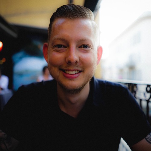 Stream Peter Wendt music | Listen to songs, albums, playlists for free ...