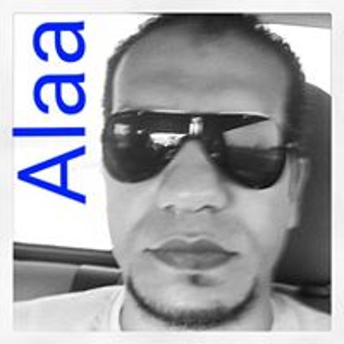 Stream Alaa Abdelrahman music | Listen to songs, albums, playlists for ... Stream Alaa Abdelrahman music | Listen to songs, albums, playlists for ...
