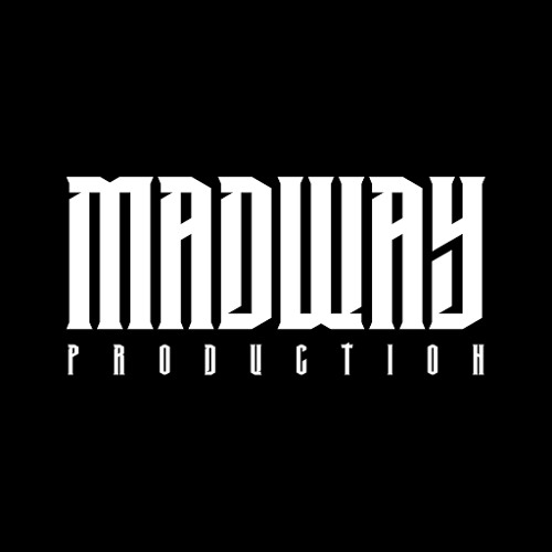 Stream Madway Production music | Listen to songs, albums, playlists for ...