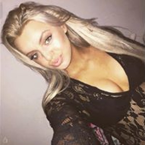 Stream Aimee Jay music | Listen to songs, albums, playlists for free on ... Stream Aimee Jay music | Listen to songs, albums, playlists for free on ...