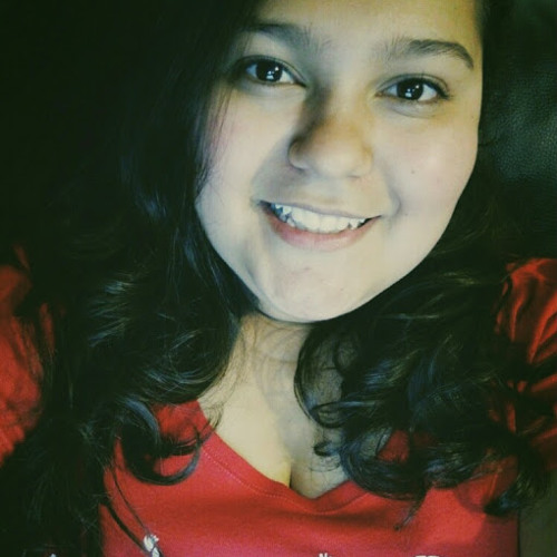 Stream Alexandra Sáenz music | Listen to songs, albums, playlists for ...