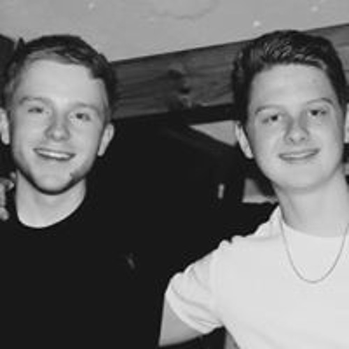 Stream Dillon Kennedy music | Listen to songs, albums, playlists for ...