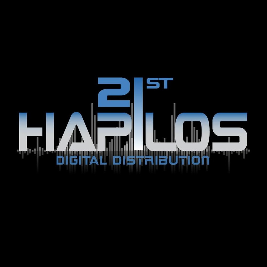 Stream 21st Hapilos Digital Distribution music | Listen to songs, albums, playlists for free on ...