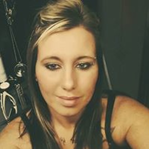 Stream Heather Galbraith music | Listen to songs, albums, playlists for ...