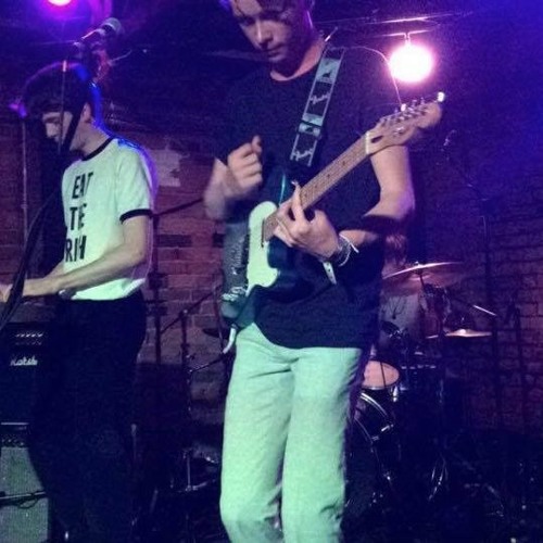 Stream Jake Smith music | Listen to songs, albums, playlists for free ...