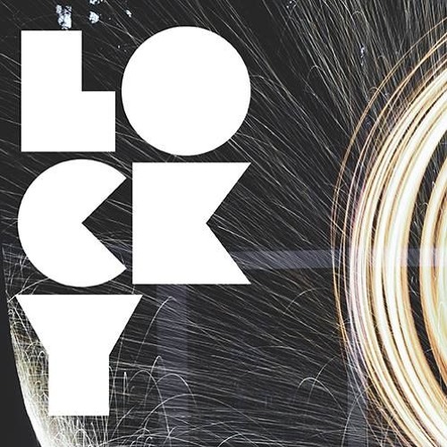 Stream - locky - music | Listen to songs, albums, playlists for free on ...
