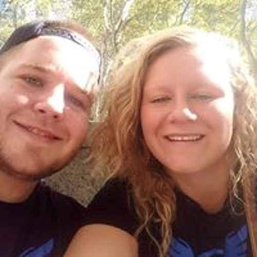 Stream Danielle Rose Tierney music | Listen to songs, albums, playlists ...