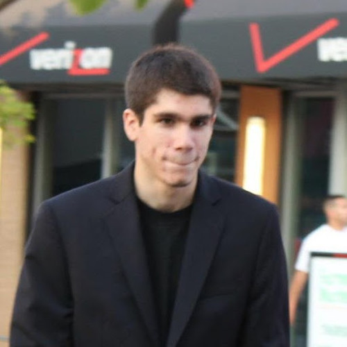 Stream Nick Allevato music | Listen to songs, albums, playlists for ...