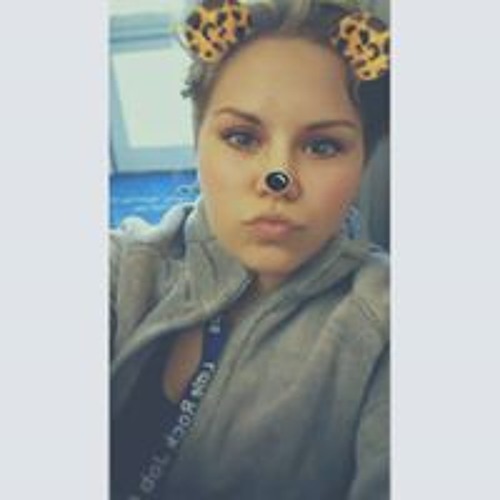 Stream Shea Smith music | Listen to songs, albums, playlists for free ...