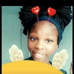 Laverne Robinson's Instagram, Twitter & Facebook on IDCrawl