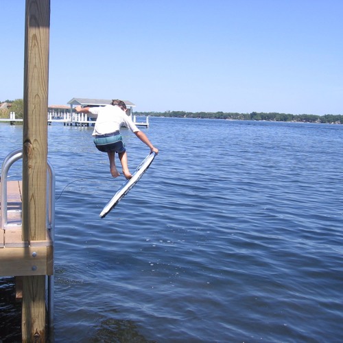 Stream Ross M. Landt music | Listen to songs, albums, playlists for ...