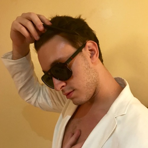 Stream Ricky Danger music | Listen to songs, albums, playlists for free ...