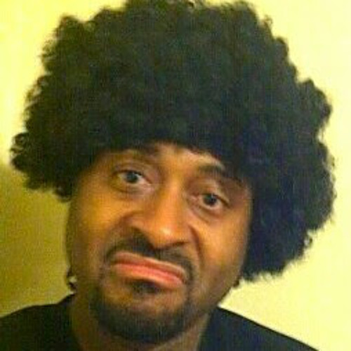 Stream Dell Johnson music | Listen to songs, albums, playlists for free ...