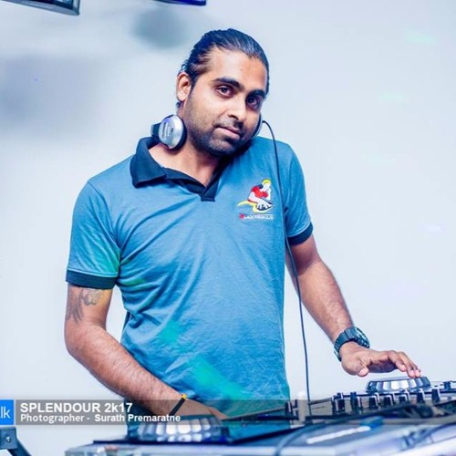 Stream Deej NaSH music | Listen to songs, albums, playlists for free on ...