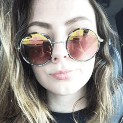 Stream Rachel Bohannon music | Listen to songs, albums, playlists for ...